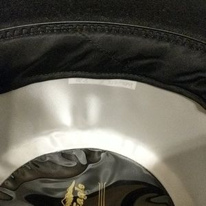 flying eagle | Accessories | Flying Eagle Hats | Poshmark